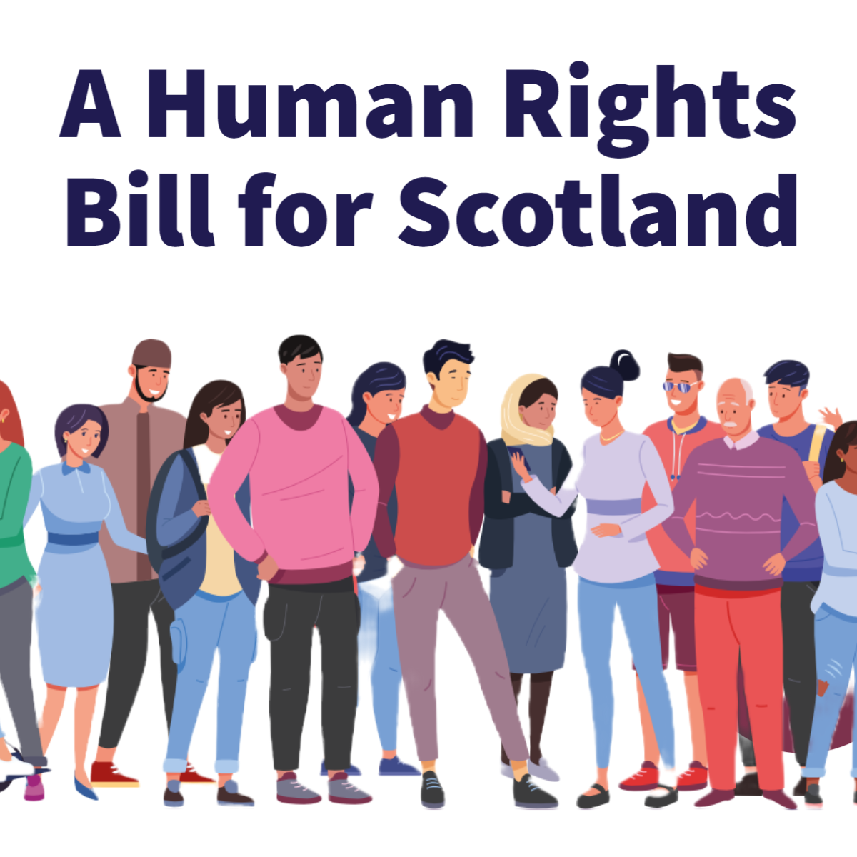 Events - Homeless Network Scotland: we are all in