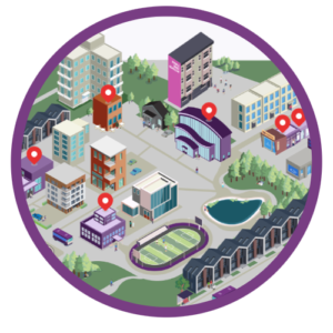 All in for Glasgow - Homeless Network Scotland: we are all in