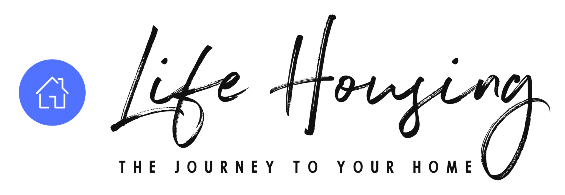 Life Housing - Homeless Network Scotland: we are all in