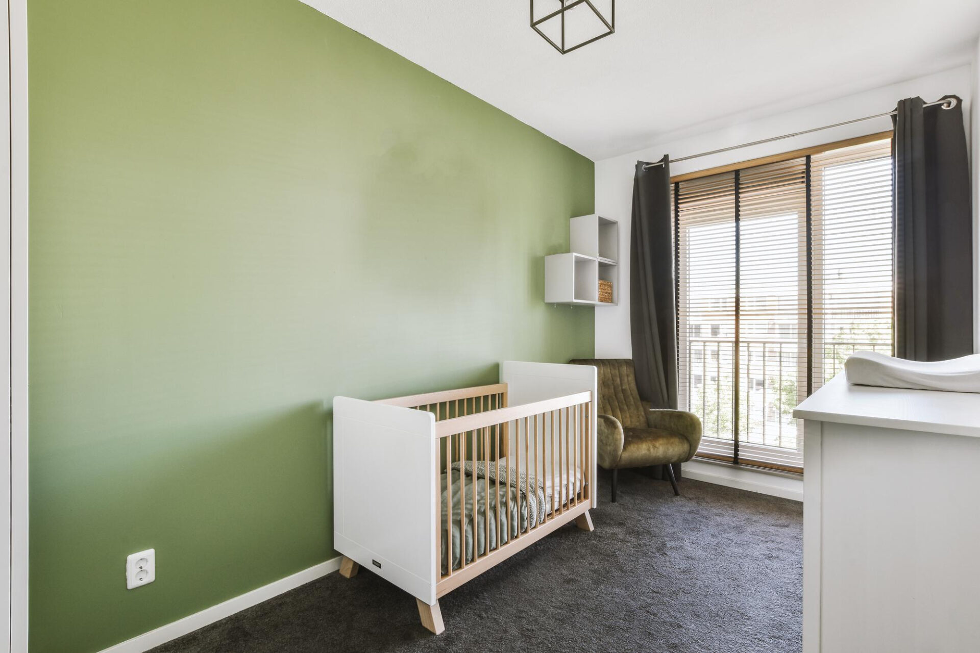 Housing First in action - Homeless Network Scotland: we are all in